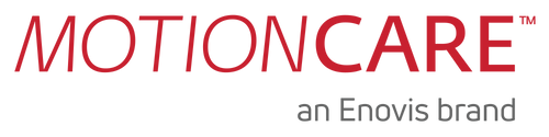The Clinicians Choice for Braces and Rehabilitation Equipment. – Motioncare