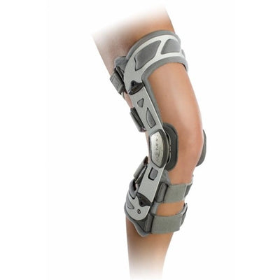 The Clinicians Choice for Braces and Rehabilitation Equipment. – Motioncare